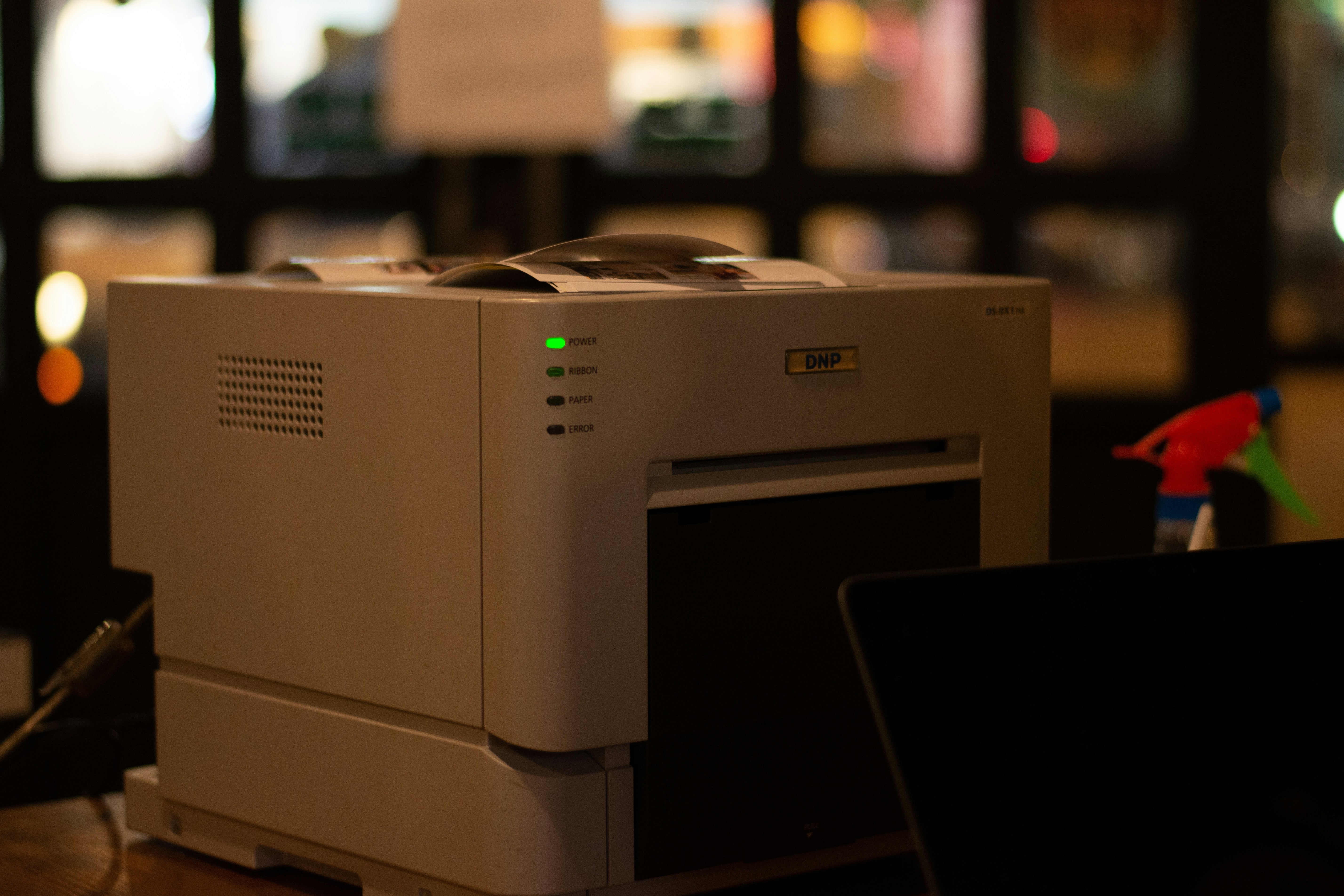 What is DPI in Printer? Complete Packaging Guide – Meet Printing