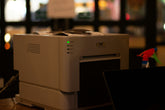 What is DPI in Printer? Complete Packaging Guide – Meet Printing
